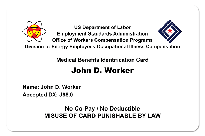 Your Pathway to Care for EEOICPA Benefits | Trusted Ally Home Care