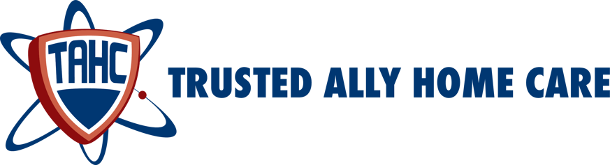 About Us | Trusted Ally Home Care