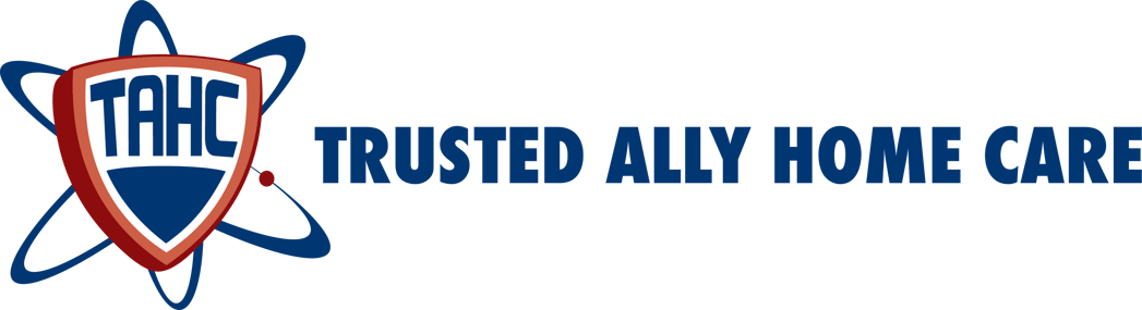 Events For EEOICPA Benefits | Trusted Ally Home Care