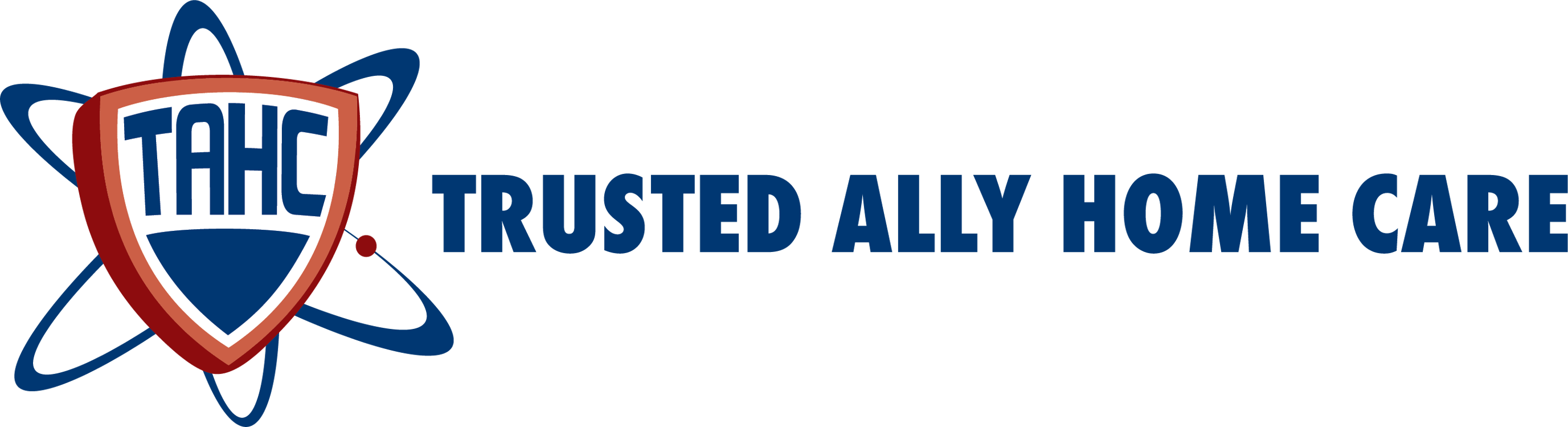 RECA Benefits Explained | Trusted Ally Home Care
