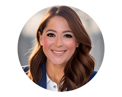 About Us | Trusted Ally Home Care