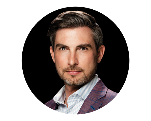 About Us | Trusted Ally Home Care