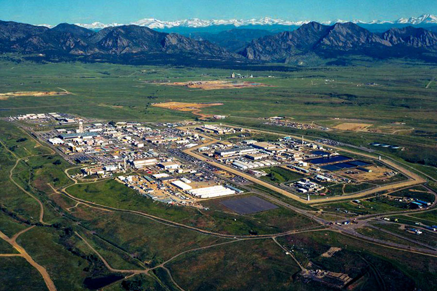 RECA Benefits Explained | Trusted Ally Home Care