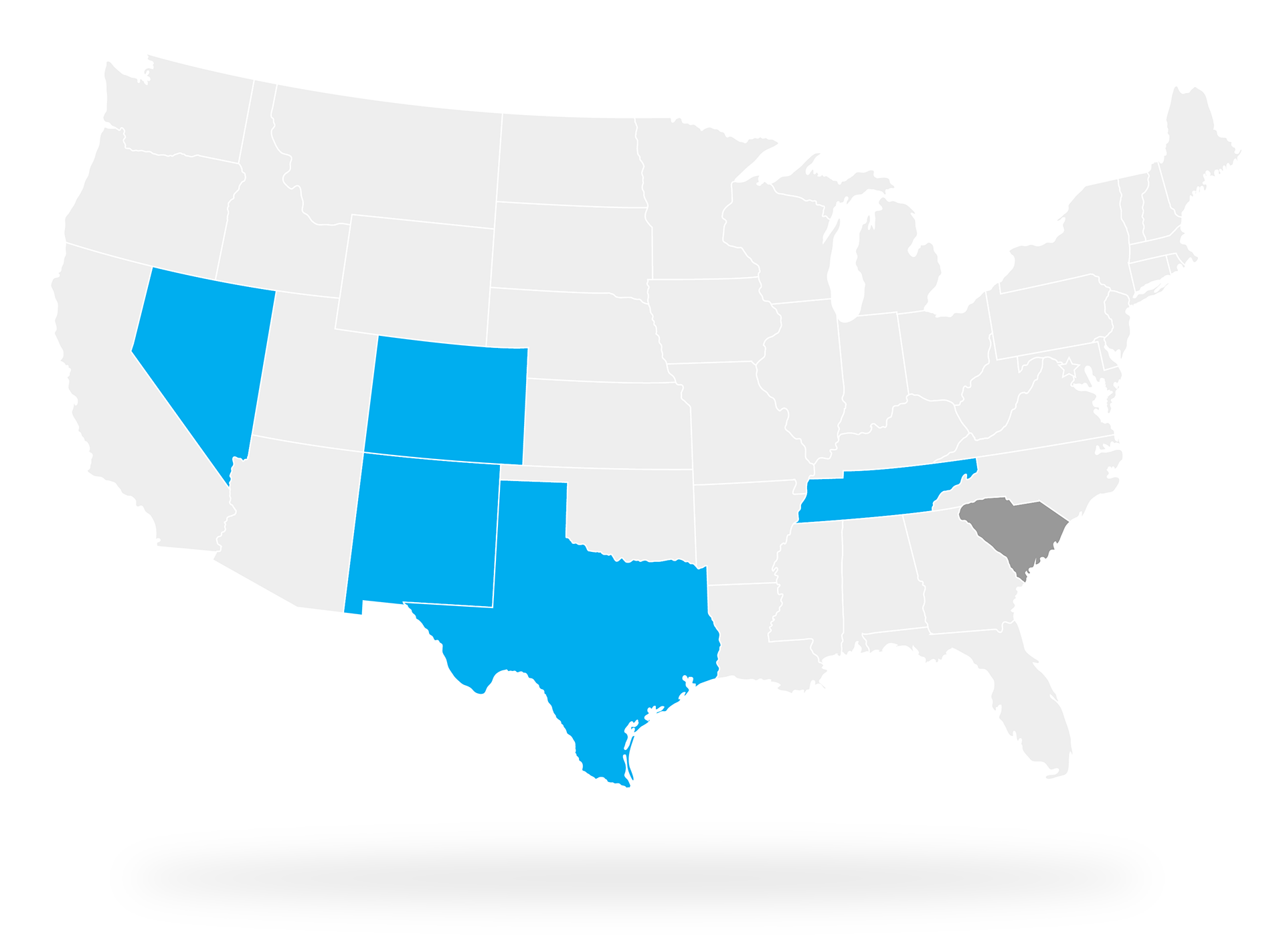 Home Healthcare Services for former Nuclear Workers