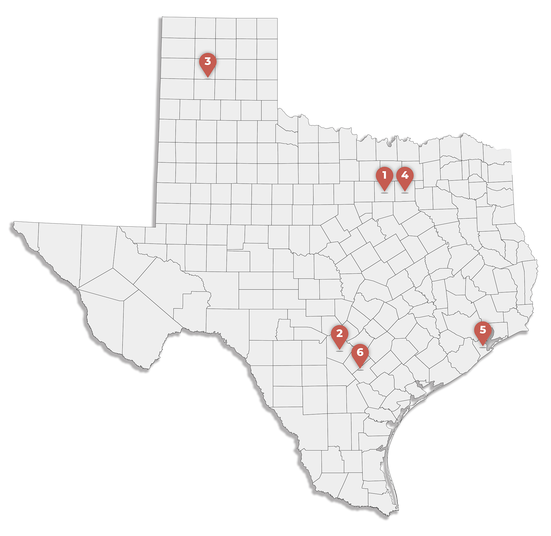 EEOICPA Benefits in Texas | Trusted Ally Home Care